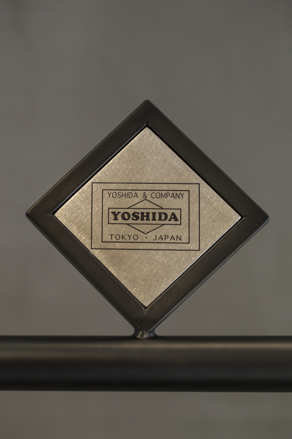 KURACHIKA YOSHIDA OMOTESANDO - 14sd / YOSUKE HAYASHI